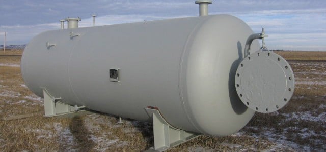 OilPro » Free Water Knockouts From OilPro (FWKO)