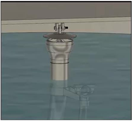 OilPro » Vapor Solutions for API 12F & API 650 Standard & Floating Roof ...