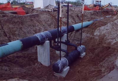 OilPro » Liquids in Your Natural Gas Systems?